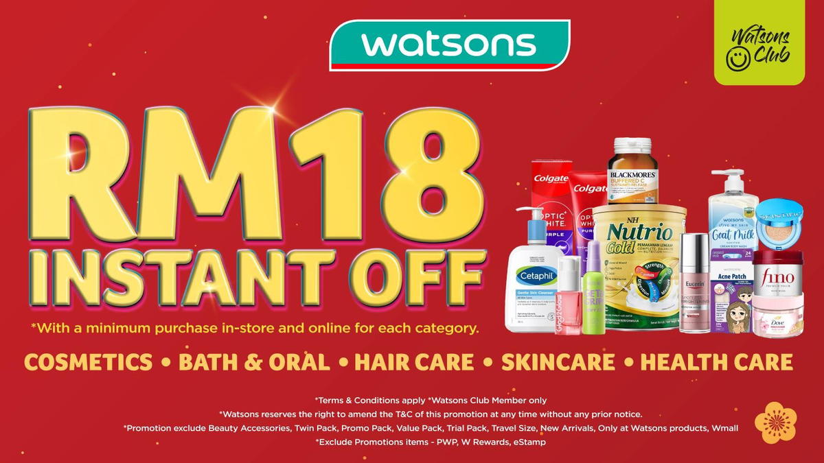 ‘We’re Not Family, We’re Competitors’ — This CNY Reunion Explodes Into ...