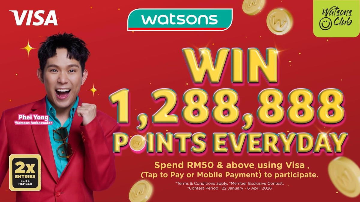 ‘We’re Not Family, We’re Competitors’ — This CNY Reunion Explodes Into ...