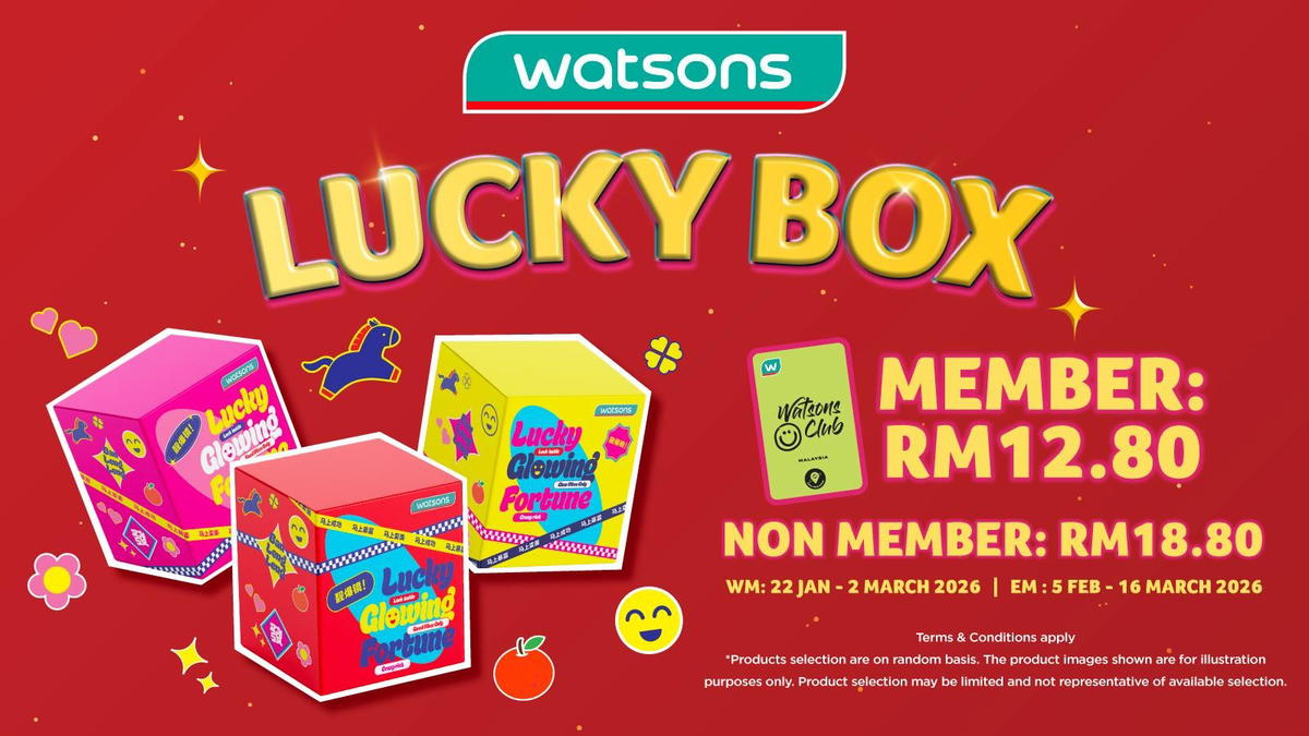 ‘We’re Not Family, We’re Competitors’ — This CNY Reunion Explodes Into ...