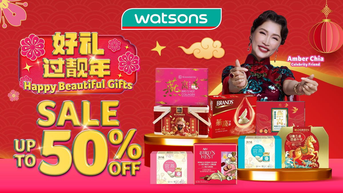 ‘We’re Not Family, We’re Competitors’ — This CNY Reunion Explodes Into ...