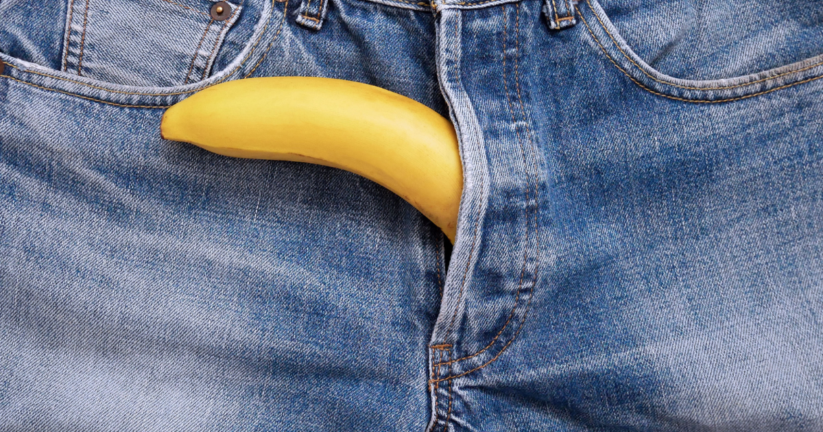 Man Receives RM101K In Compensation After Surgery Causes Penis To ...