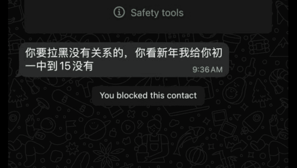 M'sian Father Uses 6yo Child's MyKid Card To Borrow From Loan Shark ...