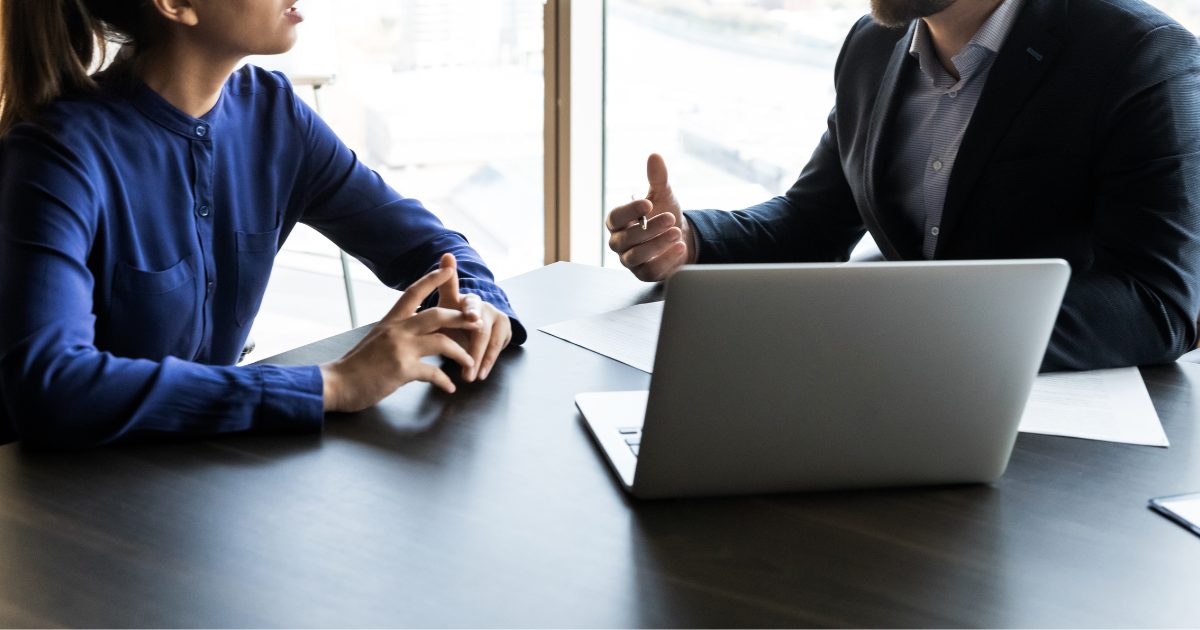 Your Boss Just Rejected Your Resignation, Here’s What You Should Say In ...