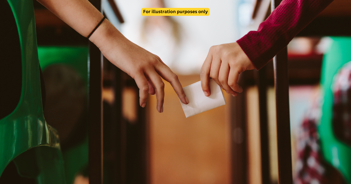 M’sian Lecturer Reveals How Students Cheat With ChatGPT During Exams By ...