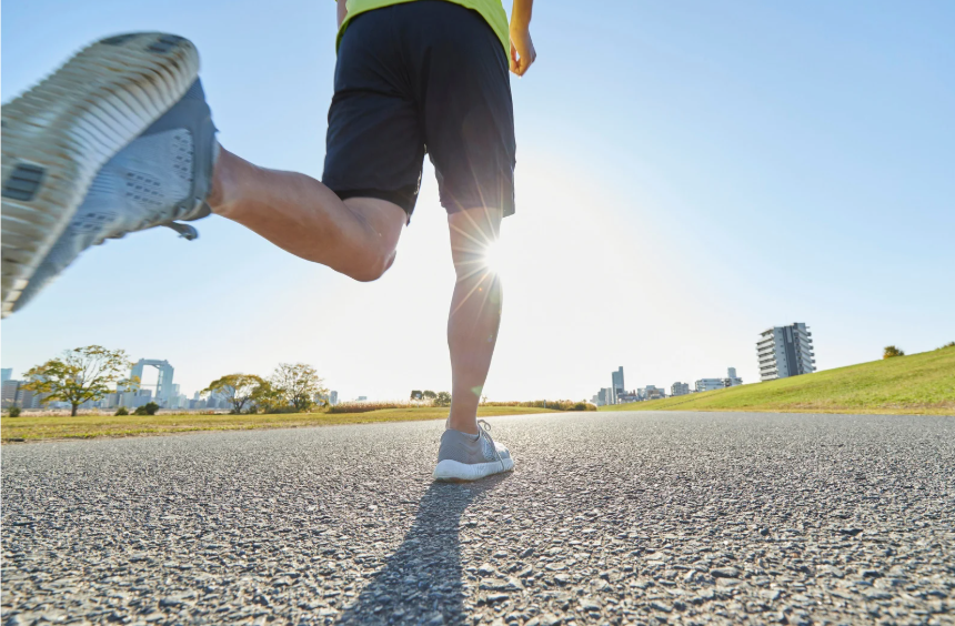 Man In Taiwan Drinks Coffee Made From Stale Beans Daily, Ends Up Having ...