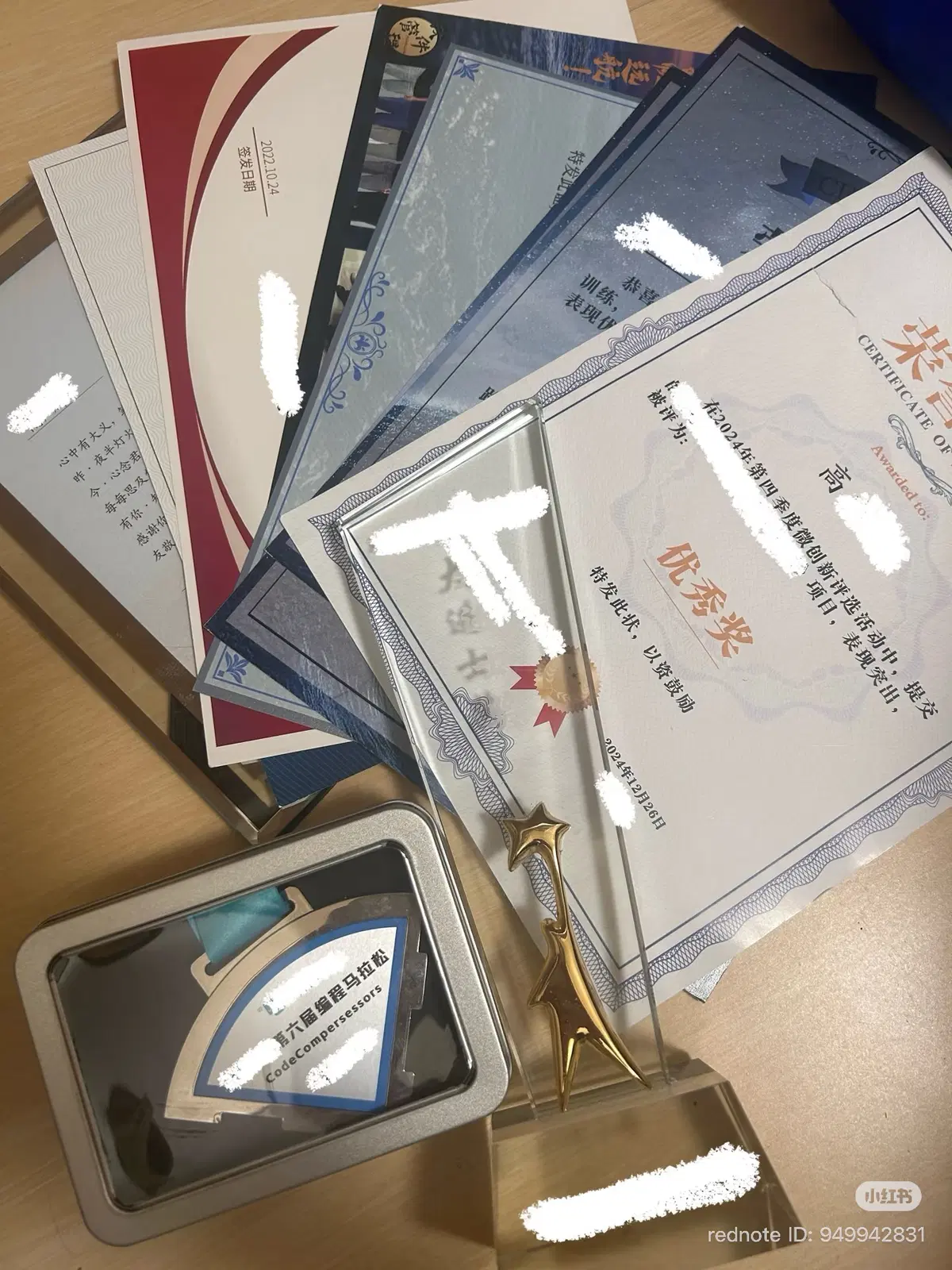 32yo IT Engineer Dies Suddenly While Working Over The Weekend, Still ...